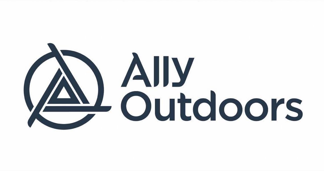 AllyOutdoorsLogo | West Texas Big Bobcat Contest